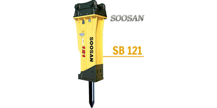 栏目及内容 SOOSAN hydraulic breakers manufacturer-Shandong Soosan Breaker Co.,Ltd
